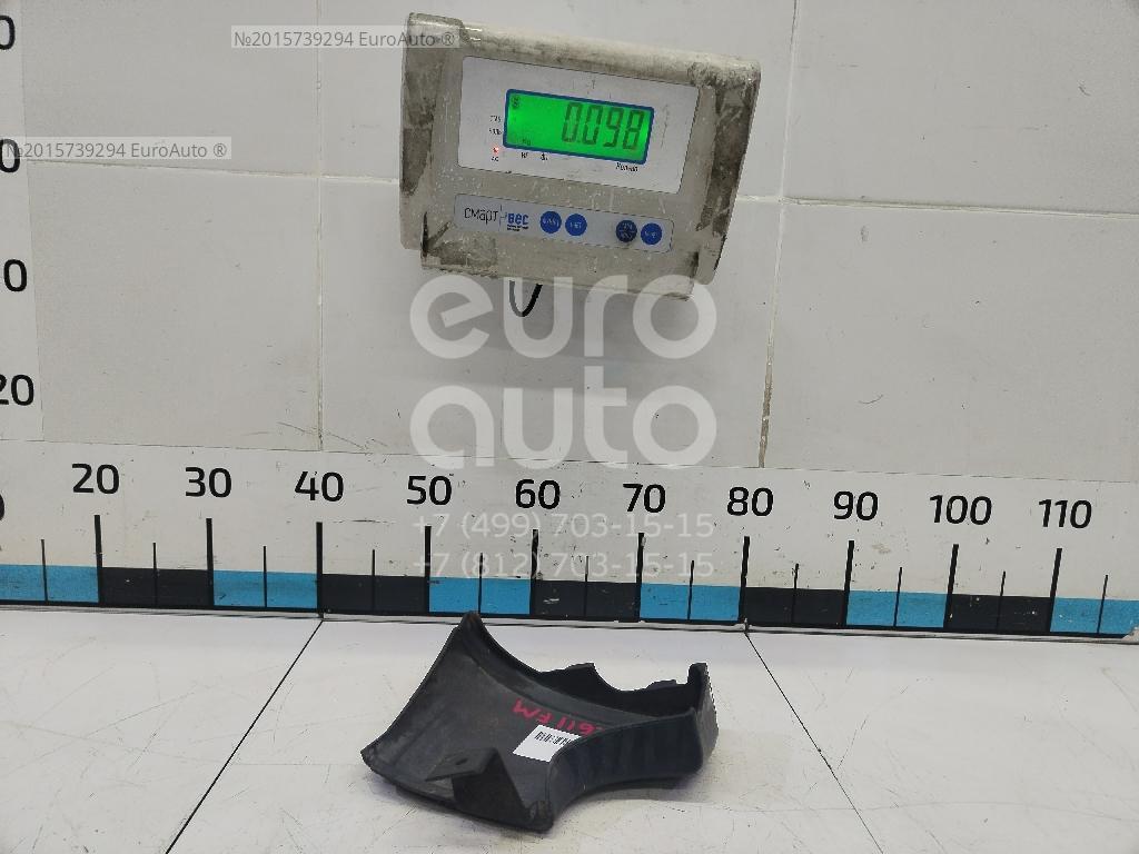 T730047 TSP от 549 руб. в Москве