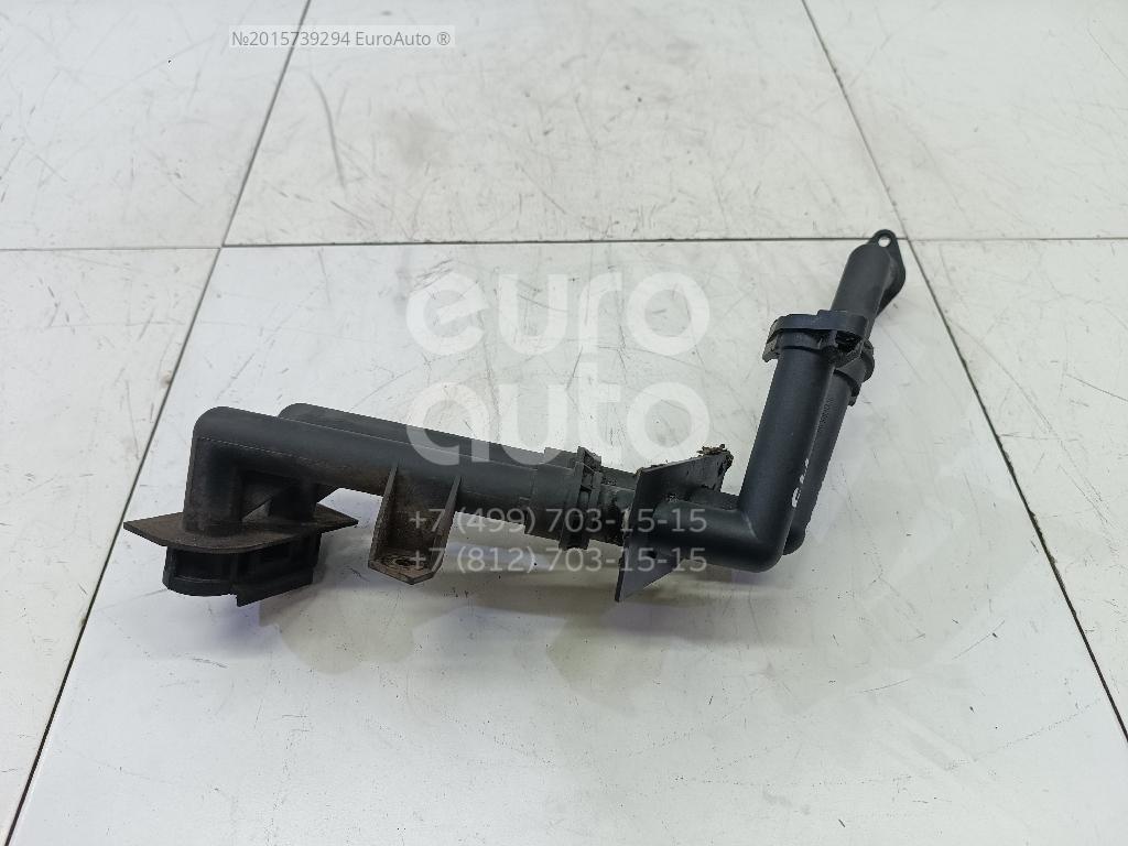 3090899 Volvo от 11999 руб. в Москве