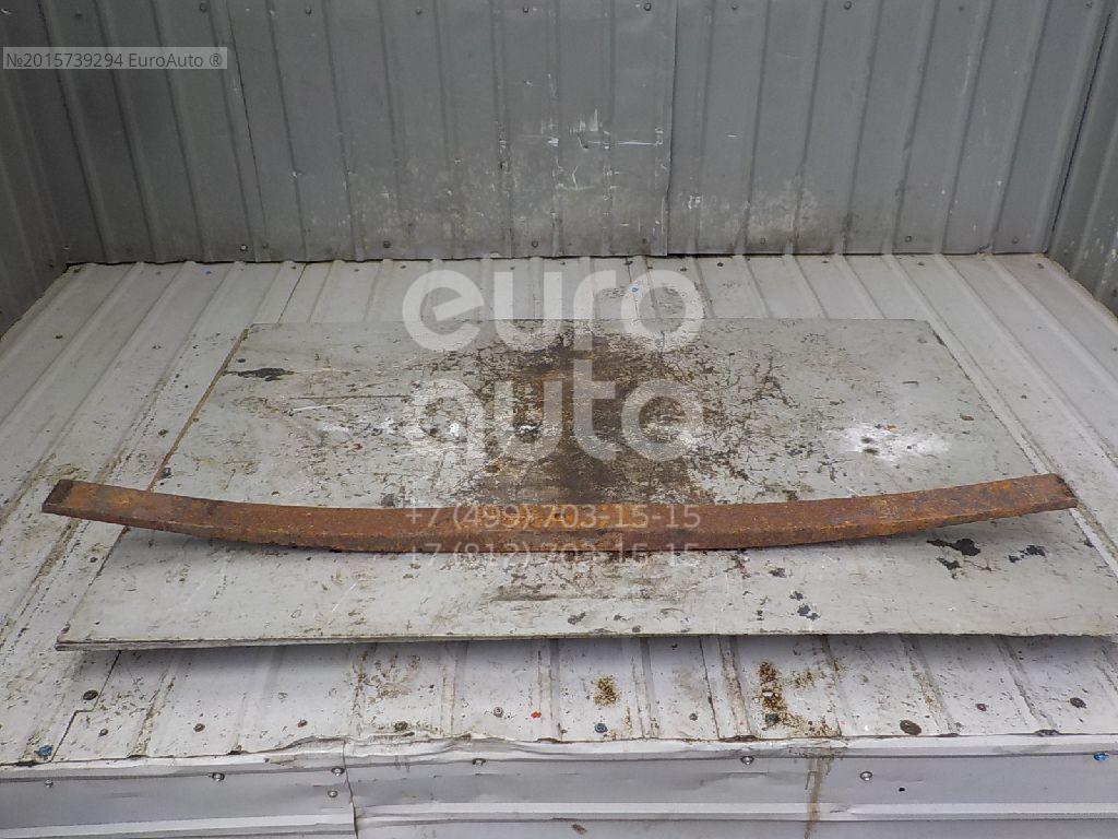 257879-1 Volvo от 14999 руб. для Volvo TRUCK FH 2002-2008 в Москве