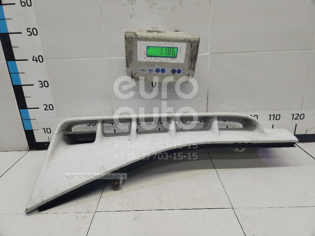 AC504096162 Alfa Car от 7814 руб. в Москве