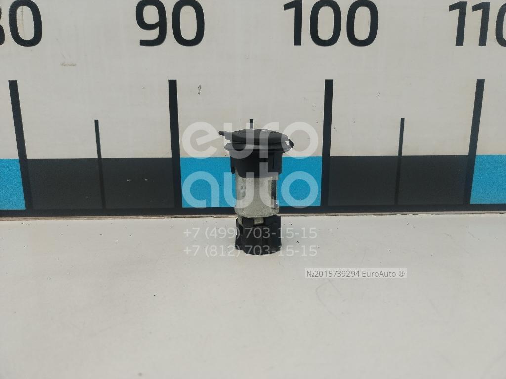 504082807 Iveco от 342 руб. в Москве