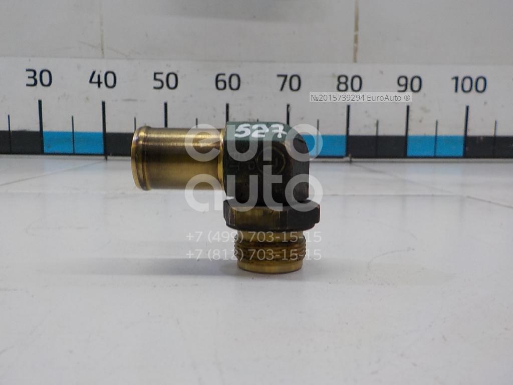 Штуцер для Volvo TRUCK FM 2010-2013 в Москве