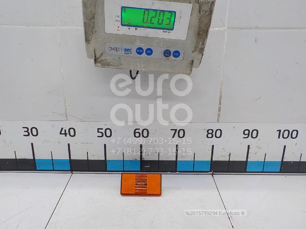 50373102 KAMAZ Габарит боковой от производителя по спец цене купить