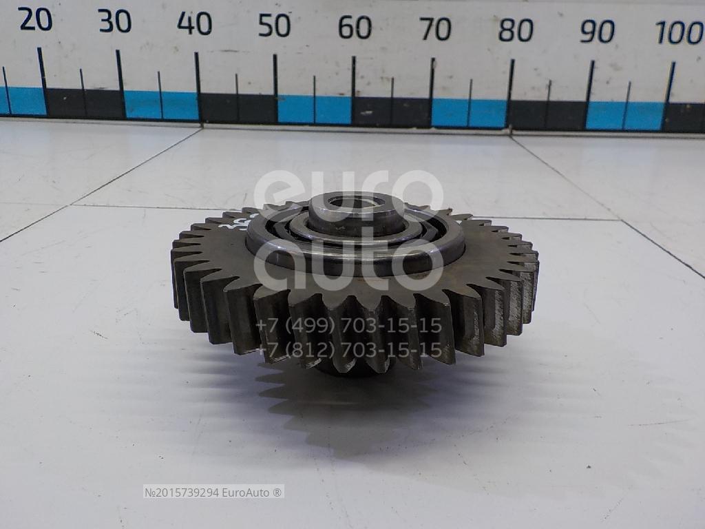 20714549 Volvo от 20258 руб. в Москве