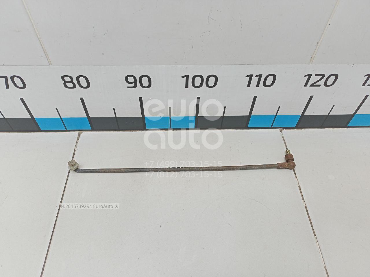 9737500080 Mercedes Benz от 3499 руб. для Mercedes Benz Truck Atego ...