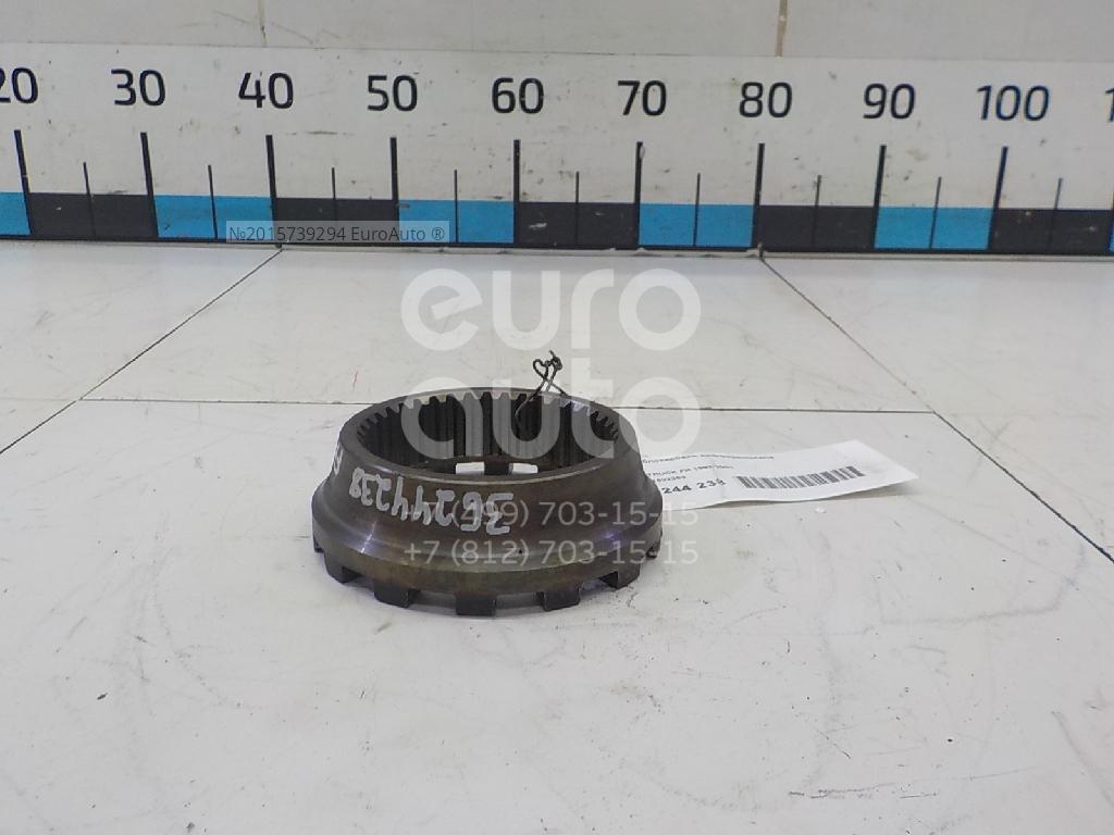 1522353 Volvo от 10424 руб. в Москве