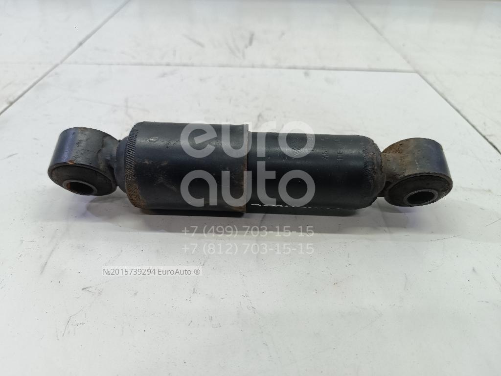 SC042 4U Амортизатор кабины от производителя по спец цене купить