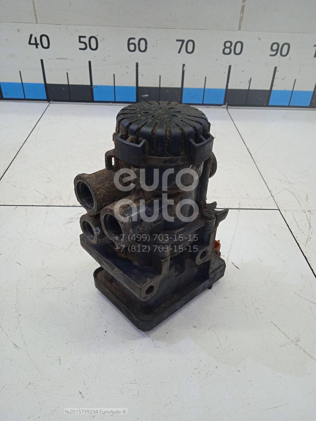 81.52106.6049 MAN от 52642 руб. в Москве