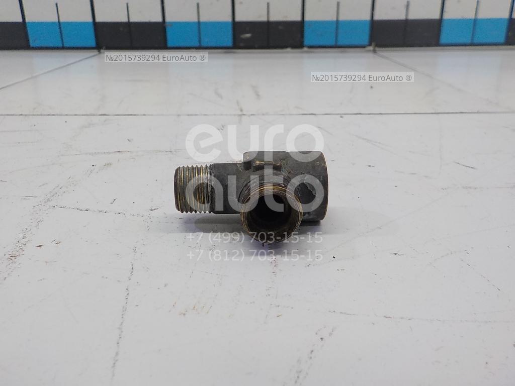 303425 Scania Штуцер от производителя по спец цене купить в Санкт ...