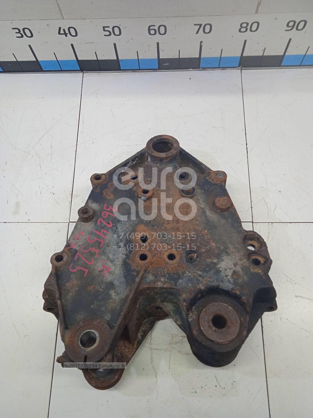 81.41301.3280 MAN от 25467 руб. для MAN 4-Serie TGA 2000-2008 в Москве