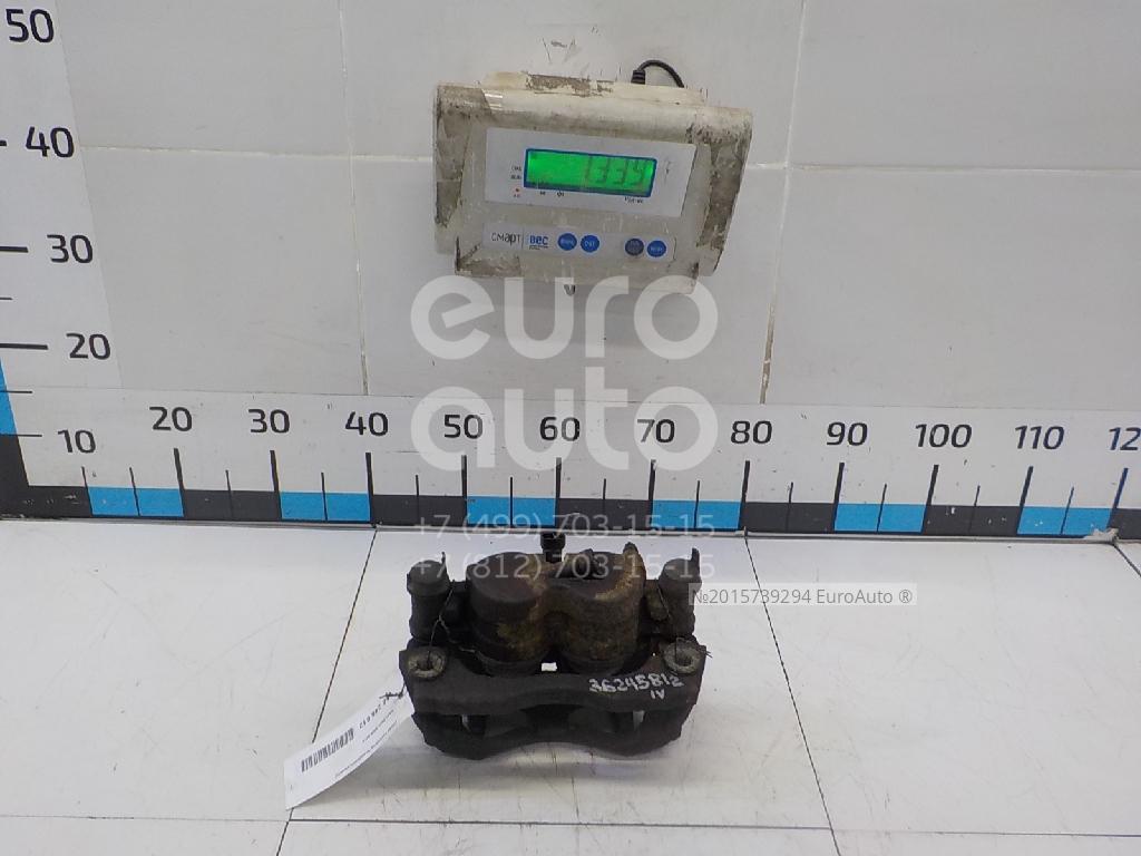 504120470 Iveco от 9589 руб. для Iveco Daily 2006-2018 в Москве