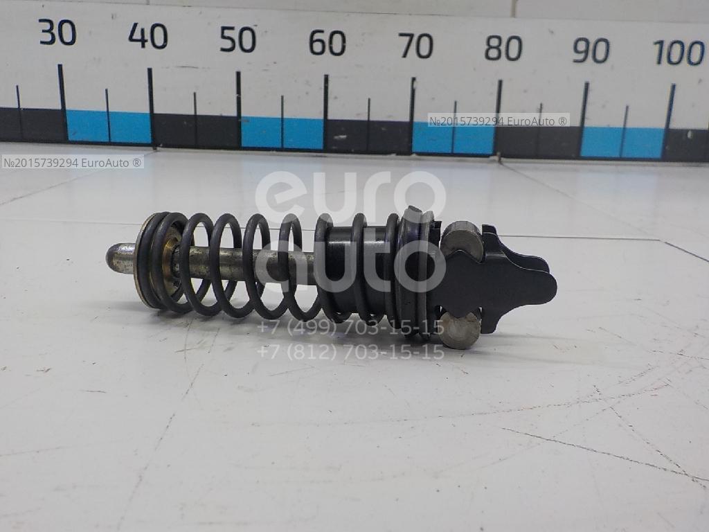 RBSK1573.M Meritor от 1192 руб. для Iveco Eurotrakker 1993-2004 в Москве