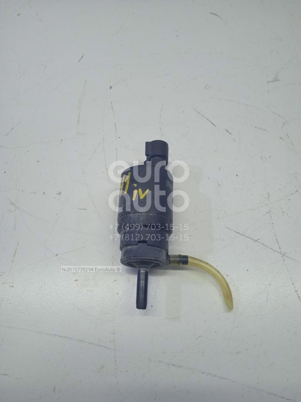 7.79100 DT Spare Parts от 904 руб. в Москве