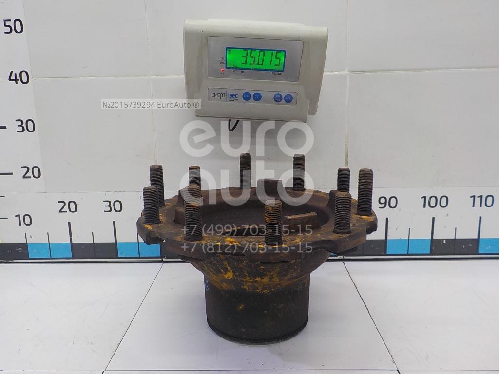 56817 Auger от 10104 руб. в Москве