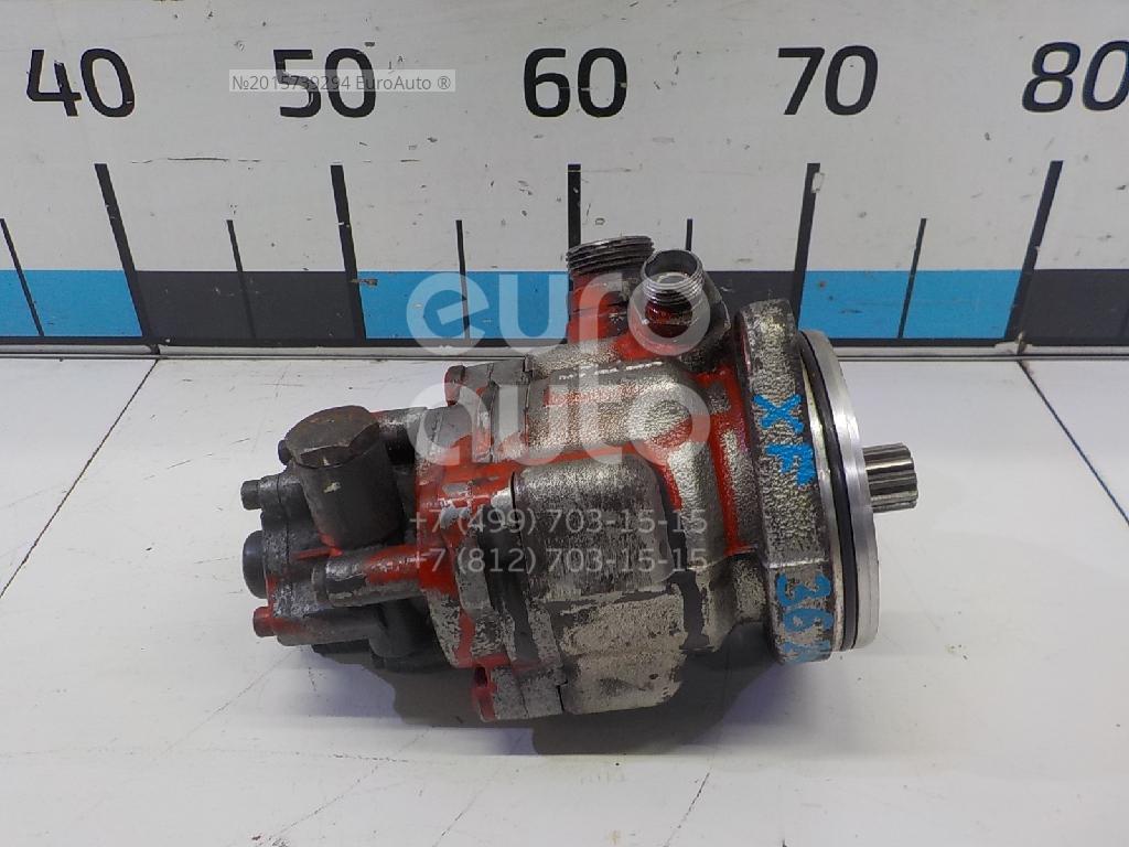 1797652 DAF от 25042 руб. в Москве