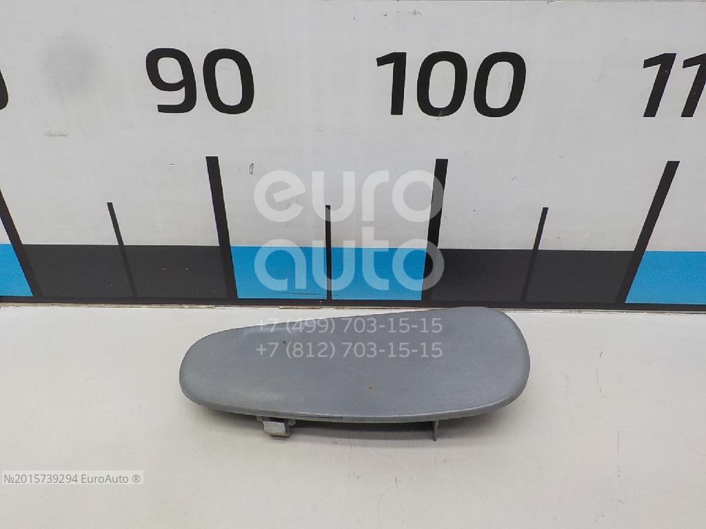 504063163 Iveco от 176 руб. для IVECO Eurotrakker 2005> в Москве