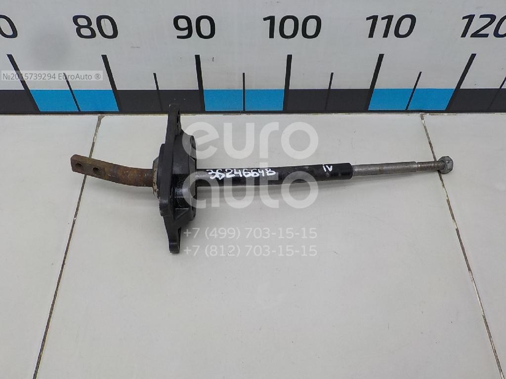 7.40040 DT Spare Parts от 2233 руб. в Москве