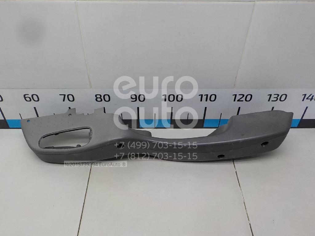 504065224 Iveco от 3610 руб. в Москве