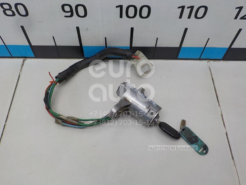 504026642 Iveco от 2696 руб. в Москве