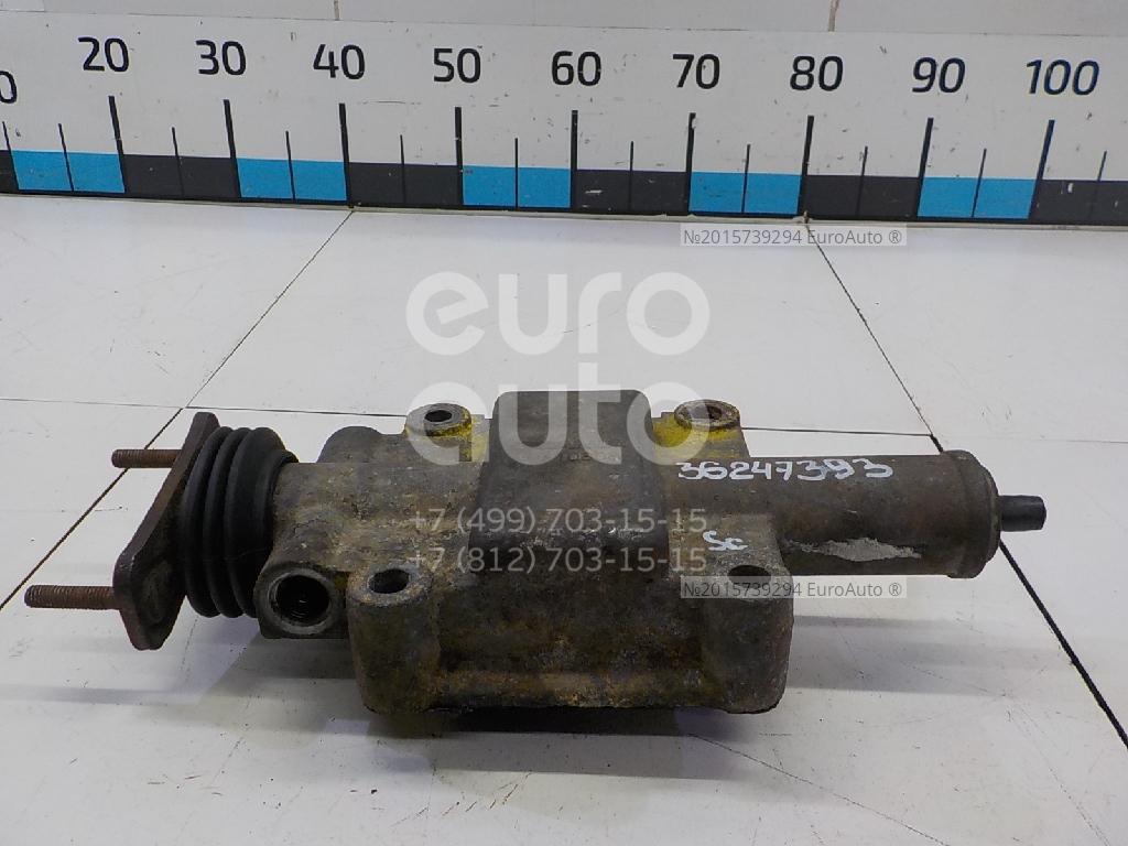 1510808 Scania Механизм выбора передач от производителя по спец цене купить