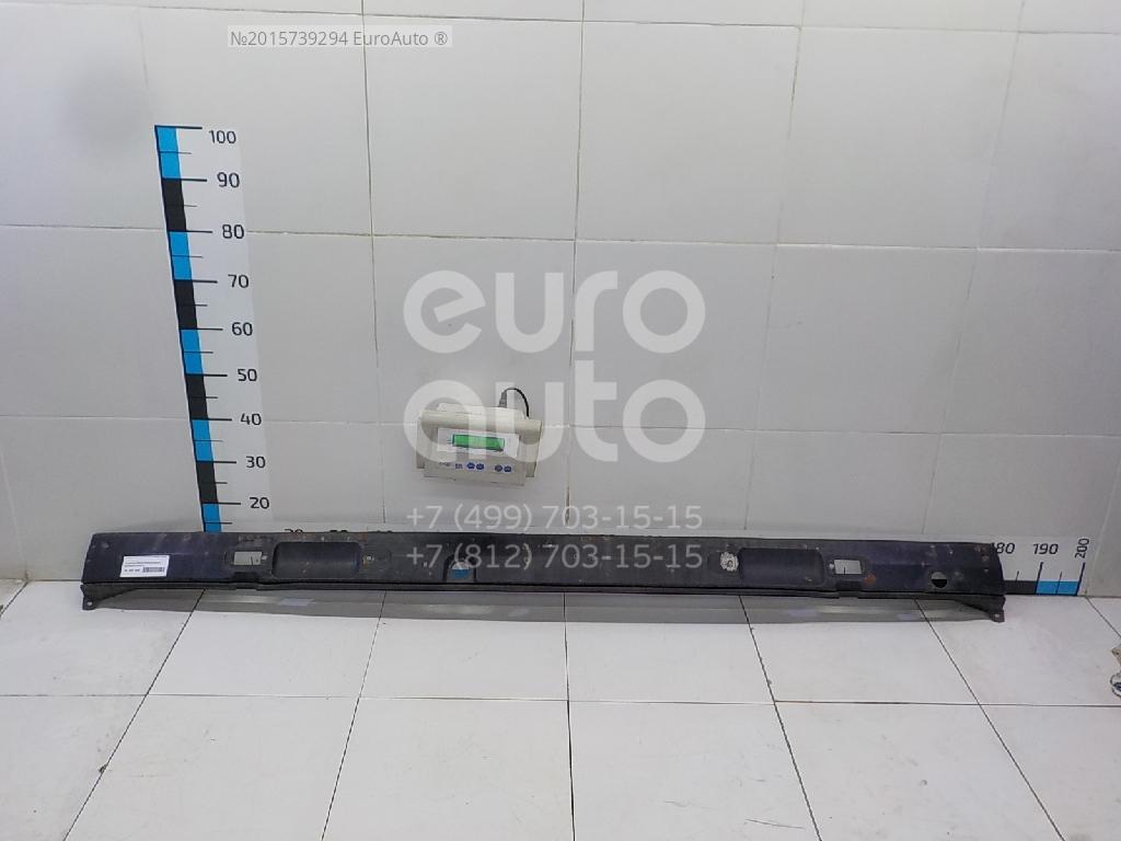 9438240019 Mercedes Benz от 7072 руб. в Москве