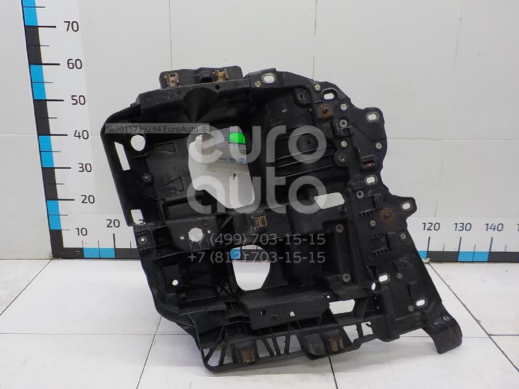 MN8324 OTP Корпус фары левой от производителя по спец цене купить в ...