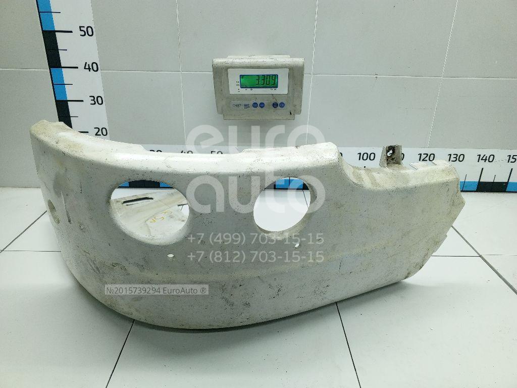 1865183 Scania от 7978 руб. в Москве