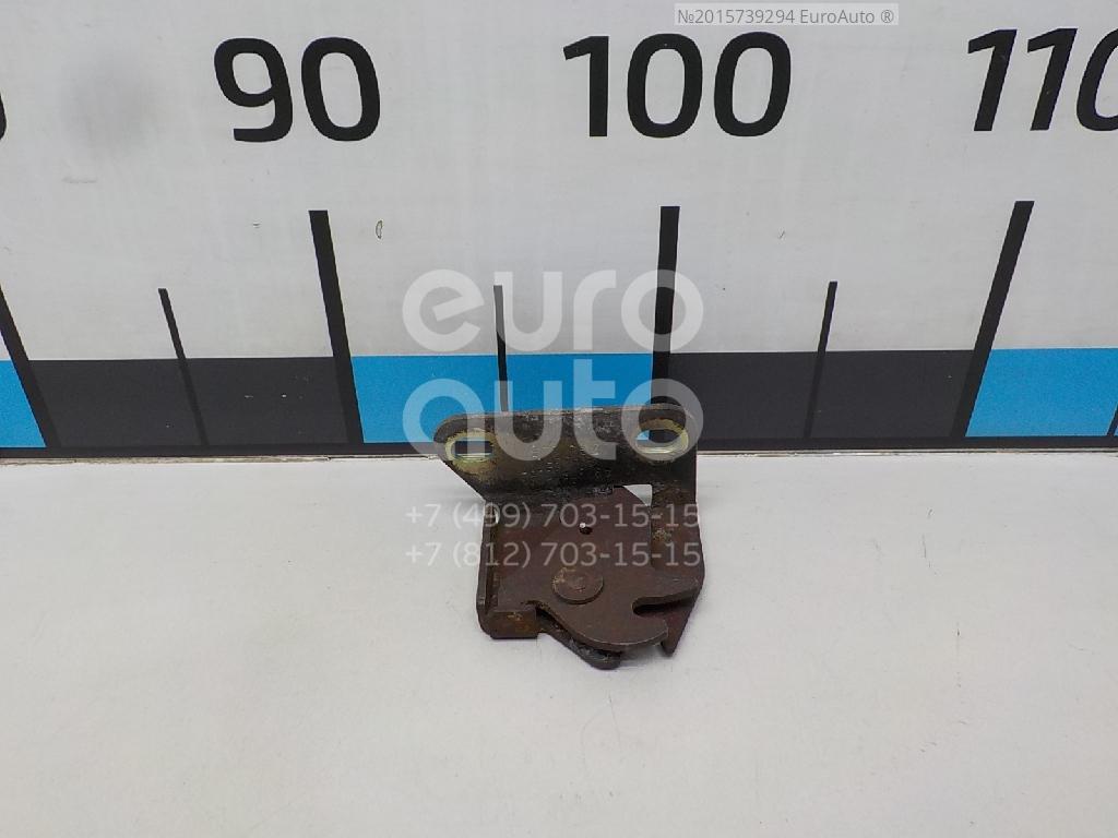 Auger 100222 Замок капота