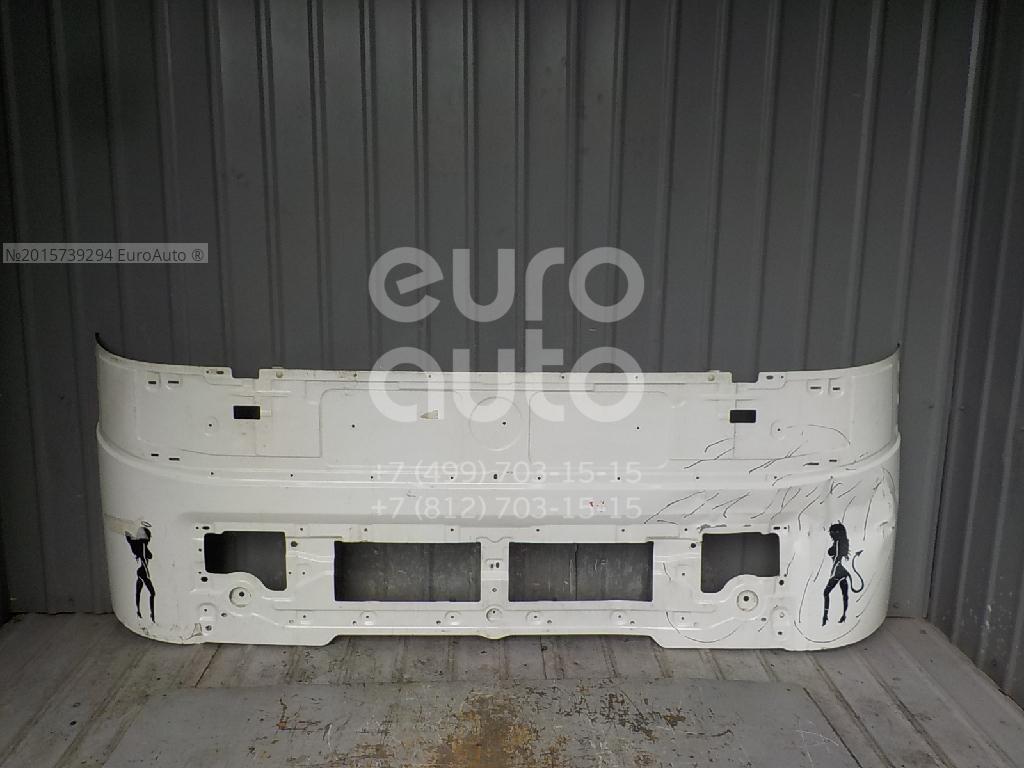 AC82360122 Alfa Car от 21000 руб. для Volvo TRUCK FH 2013-2019 в Москве