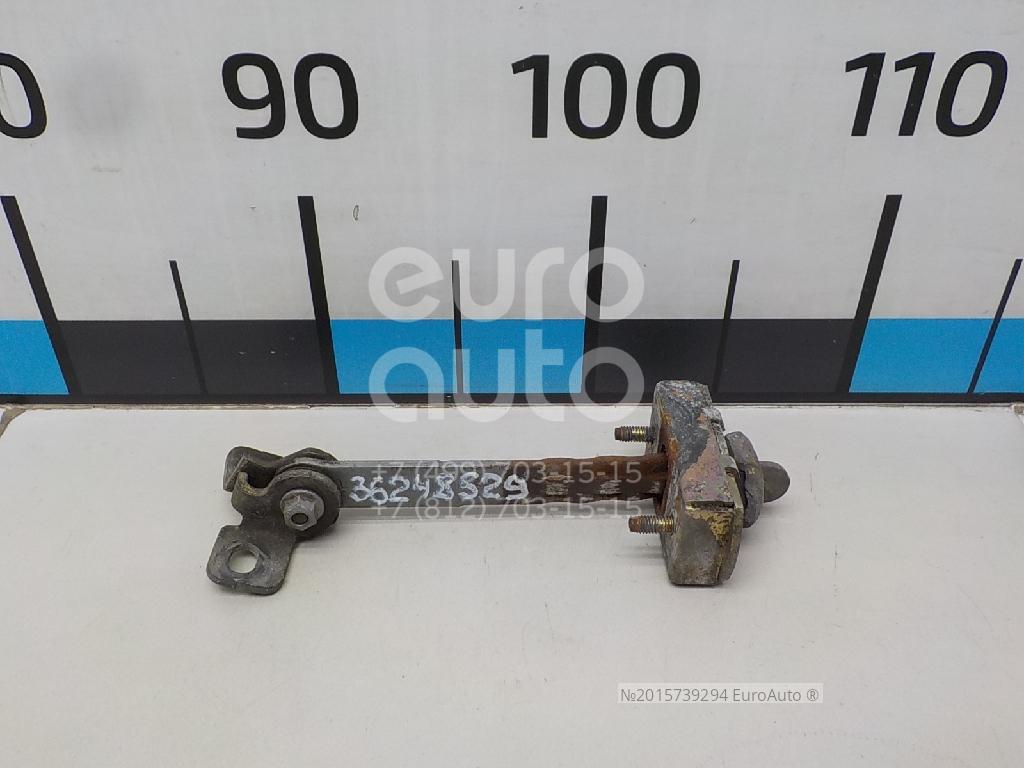 204.261 Sampa от 1477 руб. в Москве