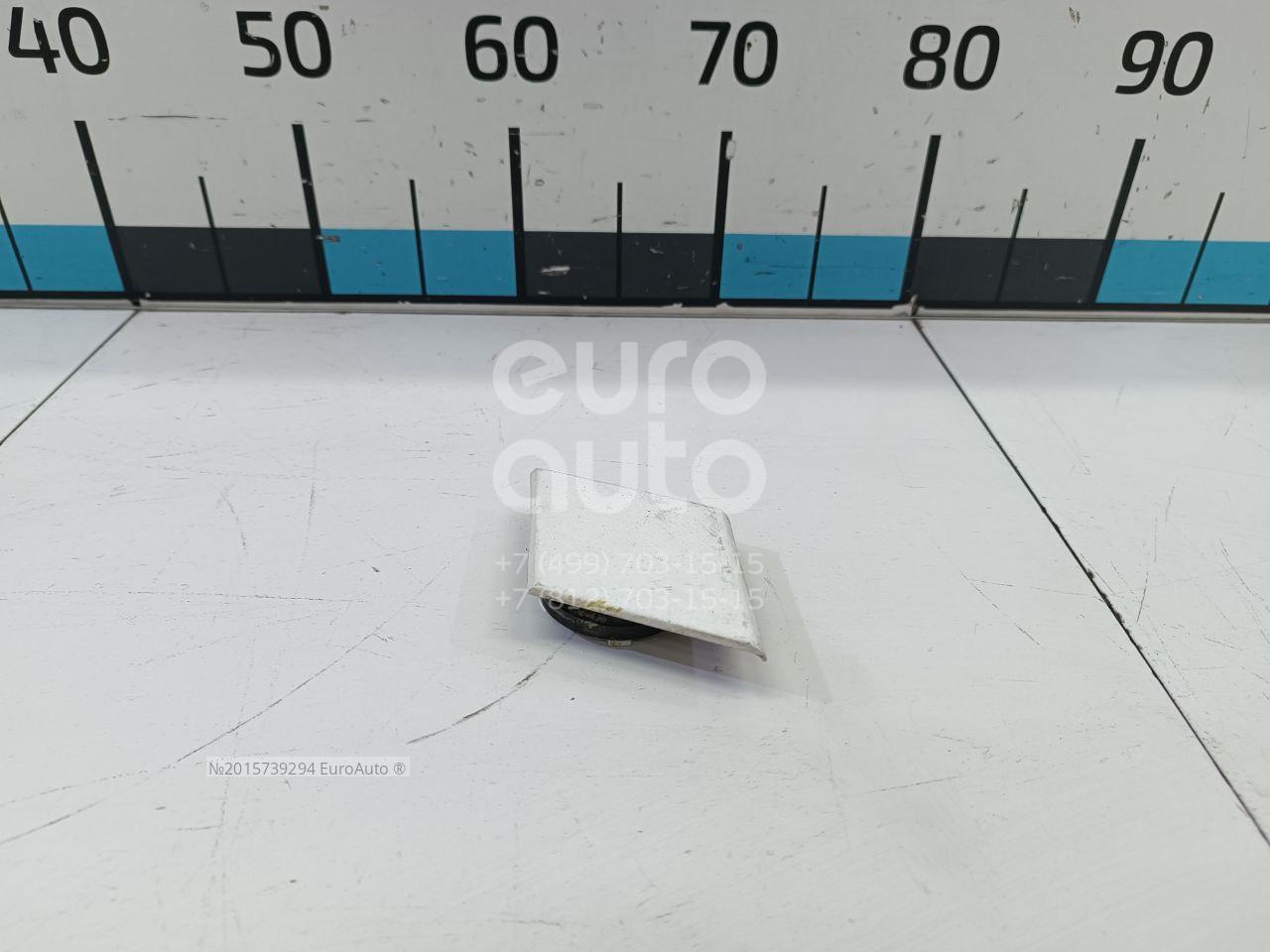 TD08-57-015L TangDE от 350 руб. в Москве