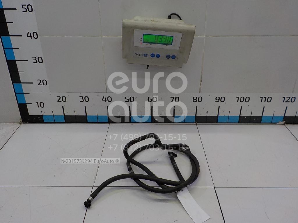 81.96305-0293 MAN от 6999 руб. в Москве