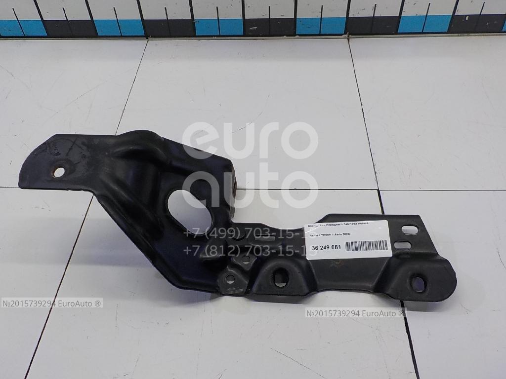 R11969 OTP от 7874 руб. для Renault TRUCK T-Serie 2013> в Москве