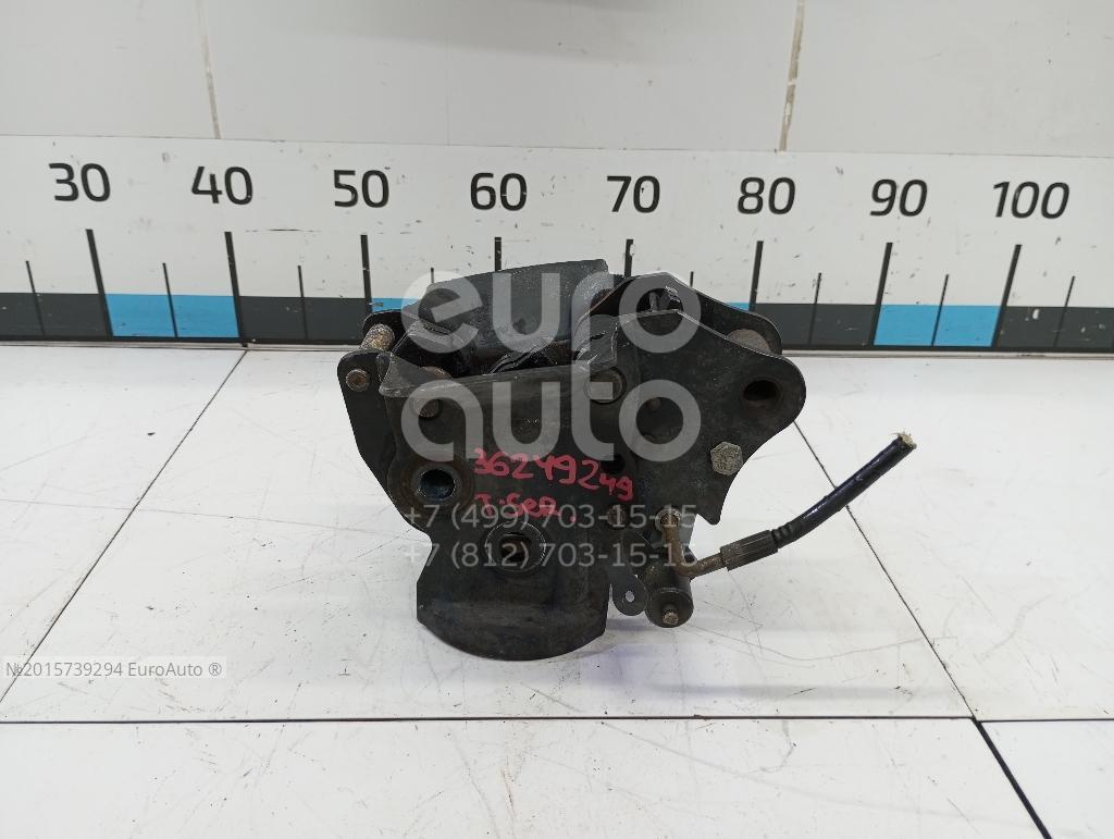 7422247241 Renault от 33277 руб. в Москве