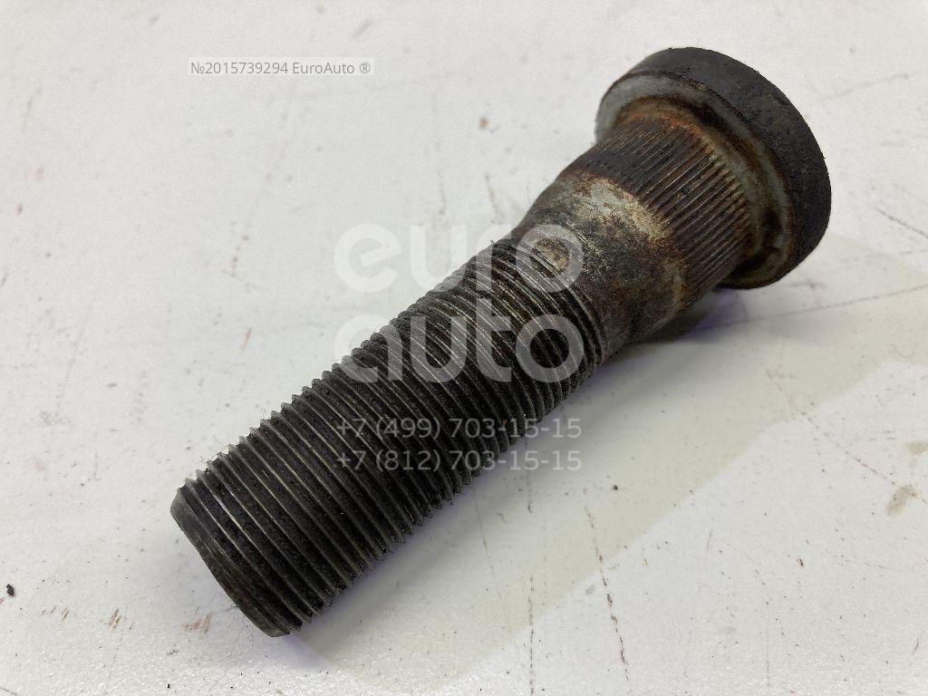 20515514 Volvo от 89 руб. в Москве