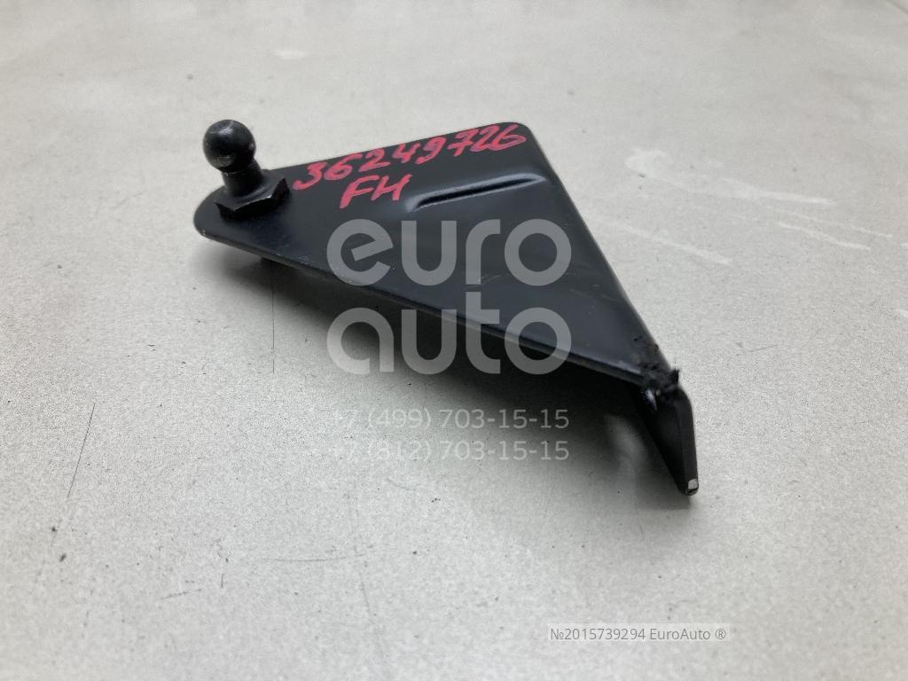 8141240 Volvo от 262 руб. в Москве