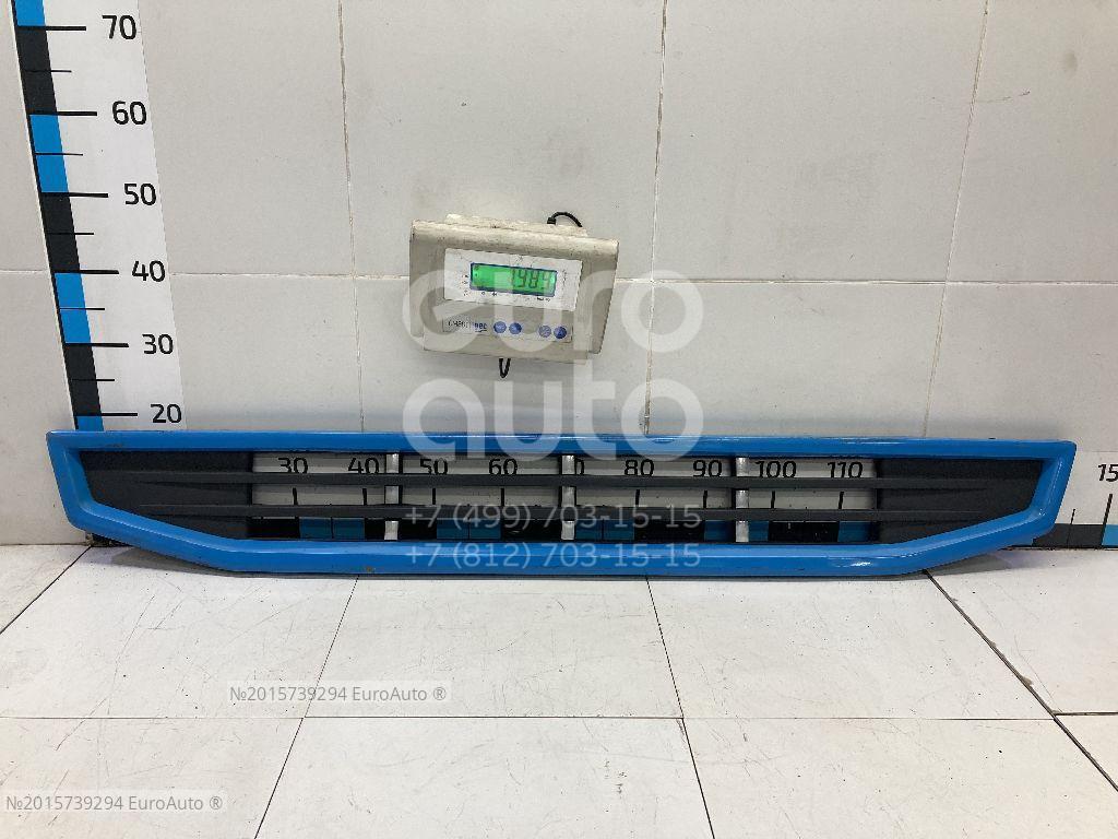 T0915-7003 TOPCOVER от 2070 руб. для Volvo TRUCK FH 2013-2019 в Москве