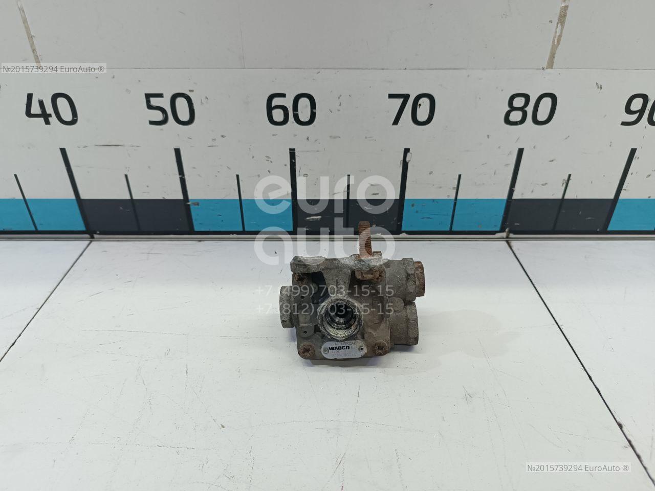 0044292344 Mercedes Benz от 1499 руб. для Mercedes Benz Truck 16-26 ...