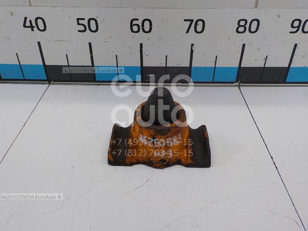 9413310526 Mercedes Benz от 656 руб. в Москве