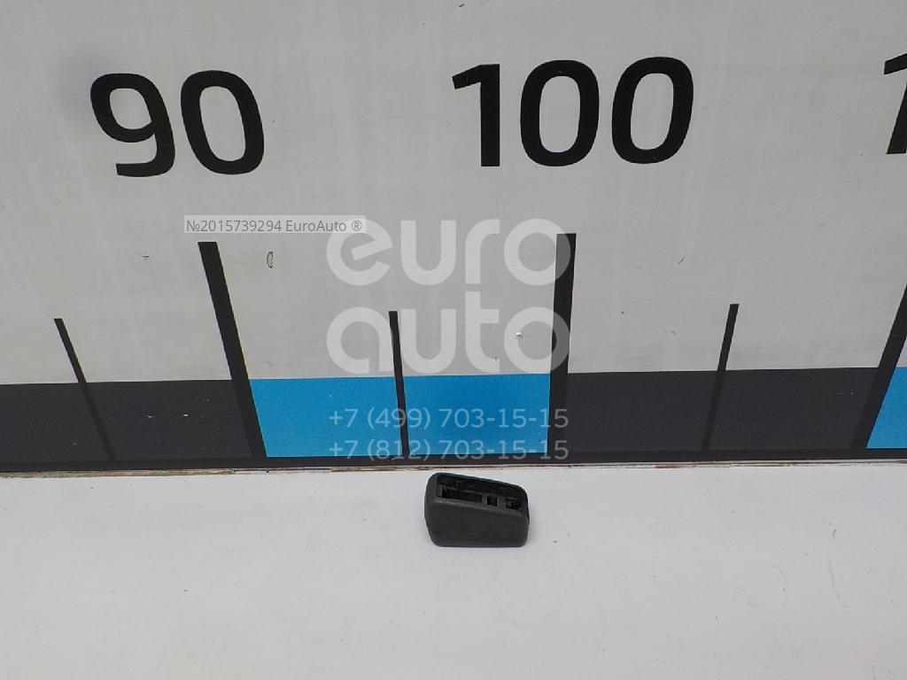 20379593 Volvo от 509 руб. в Москве