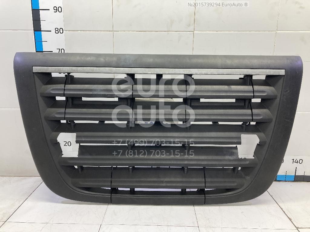 1635802 DAF от 10337 руб. для DAF XF 105 2005-2013 в Москве