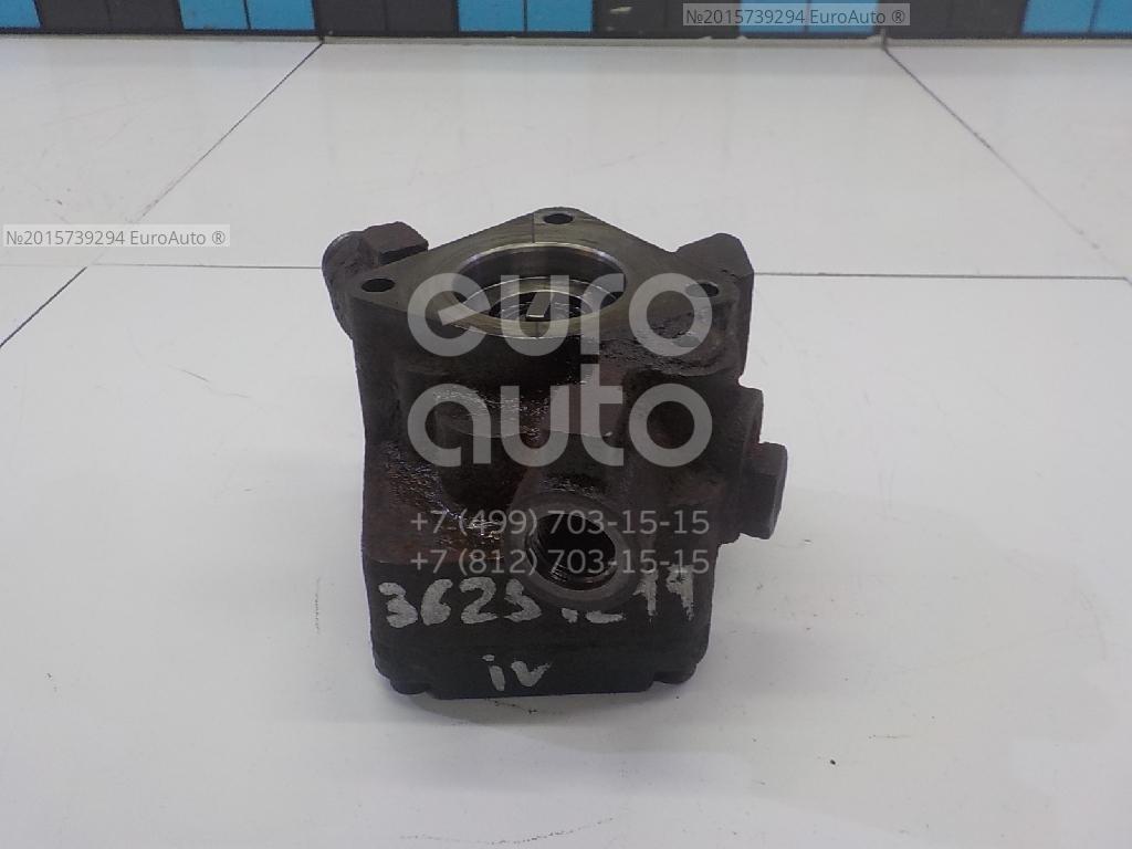 504140125 Iveco от 17621 руб. в Москве