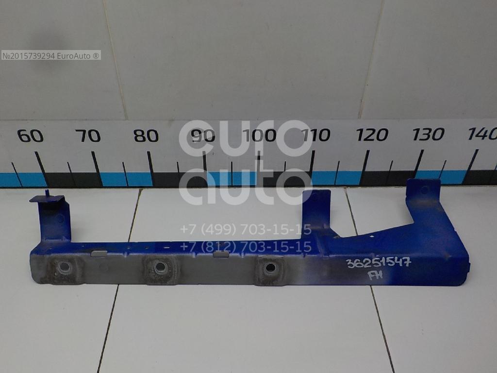 20731735 Volvo от 6078 руб. в Москве