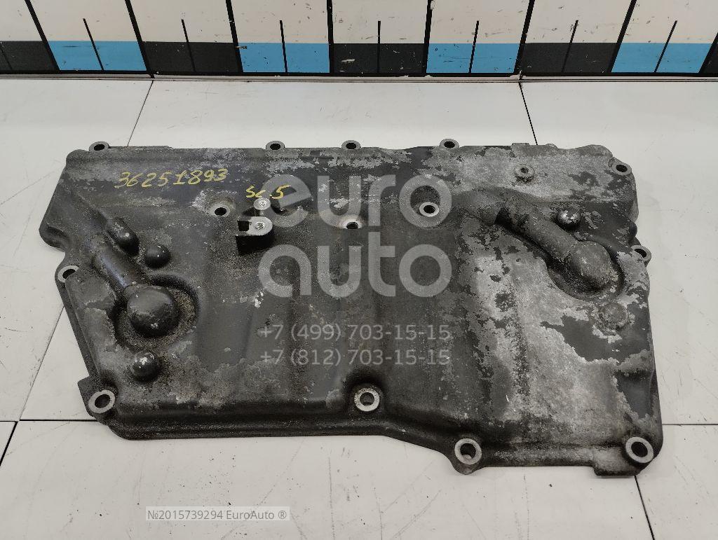 0104248 Vaden от 19999 руб. в Москве