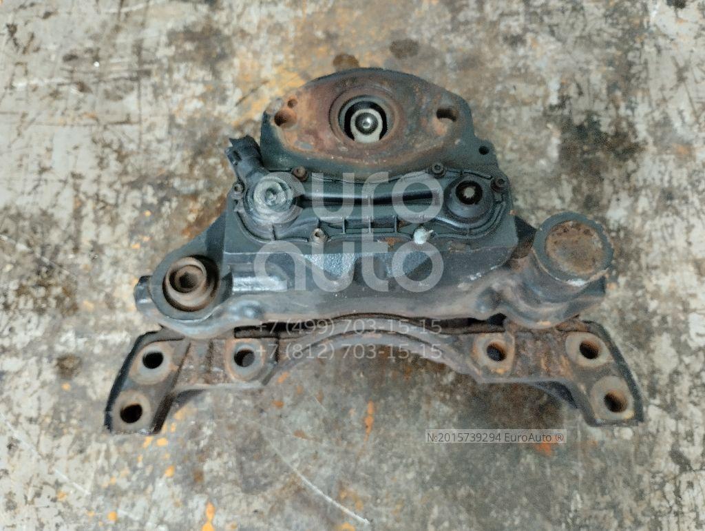 K003812 Knorr Суппорт тормозной правый от производителя по спец цене купить