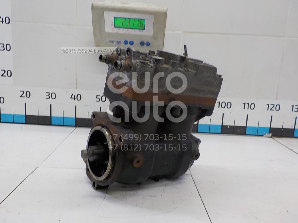 LK-4949 Knorr от 19999 руб. в Москве