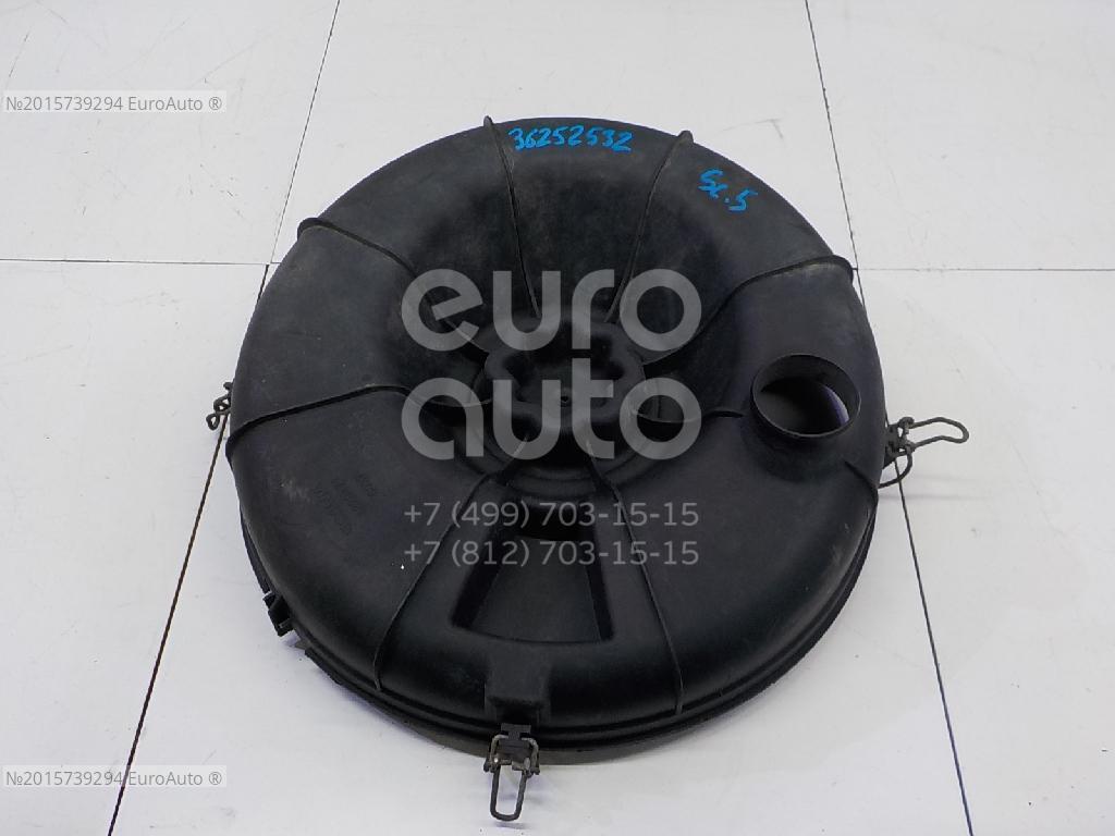 1829470 Scania Крышка воздушного фильтра от производителя по спец цене ...