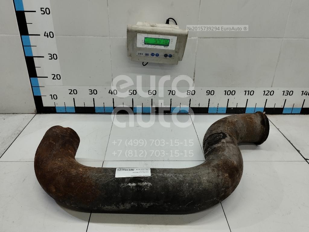 20429020 Volvo от 3886 руб. в Москве