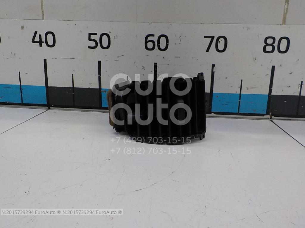 1440720 Scania от 3716 руб. в Москве