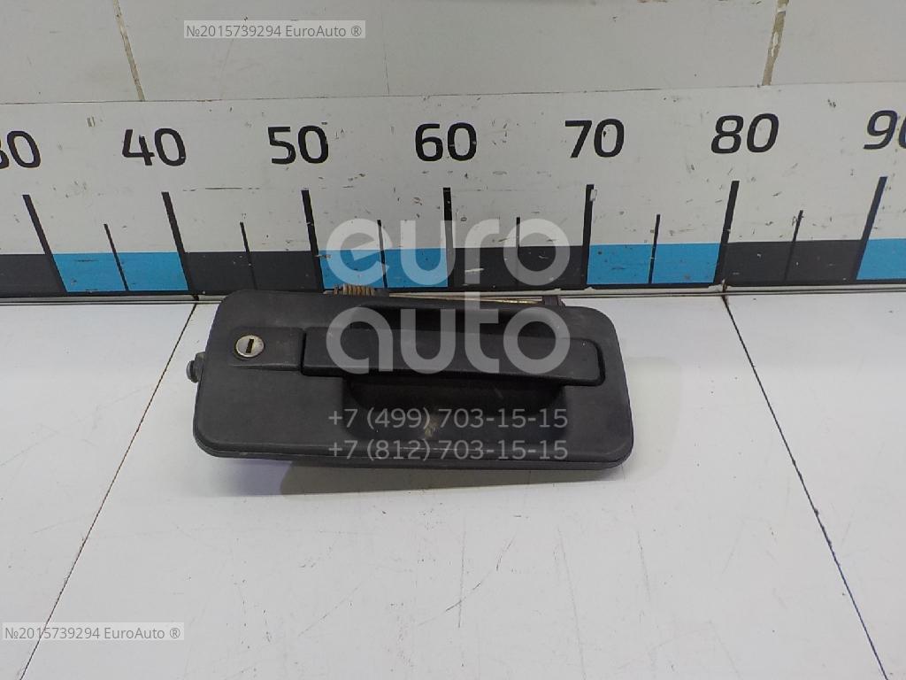 9417600459 Mercedes Benz от 2065 руб. в Москве